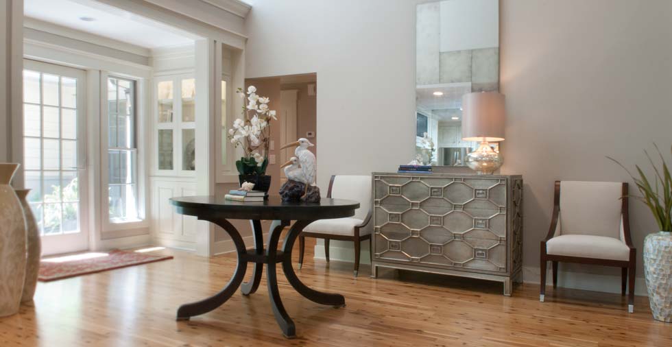 Regal Design Savannah