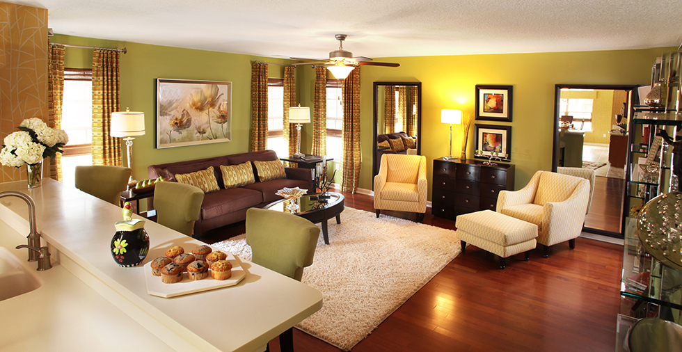 Regal Design Savannah – About Regal Designs