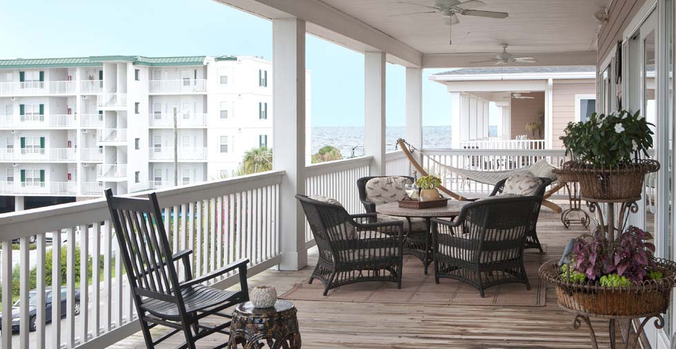 Regal Design Savannah – About Regal Designs